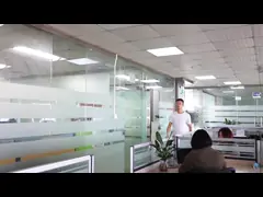 company