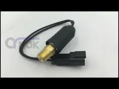 3E-2026 Switch