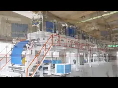 coater machine 8613902480274.mp4