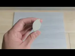 WPC Vinyl Plank Flooring Quarter Round Floor Molding