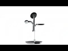 OEM ODM Multi Function Wireless Charger