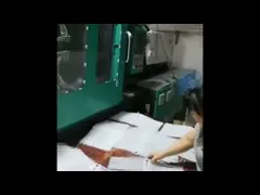 el bloque de terminales 230V 400V 660V de 25A 12 poste fijó el soporte de la placa del tornillo de la barrera