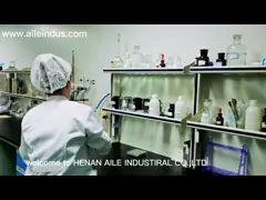 How do you use a burette infusion set? what is Disposable Infusion Set With Burette?