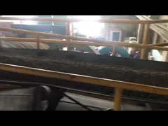Energy Saving Mineral Grinding Machine , Industrial Ball Mill Equipment