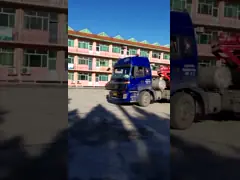 Discos magnéticos, de aço ou de carbono