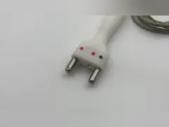 Electrodo estimulante EMG de alta calidad para nervios de mano