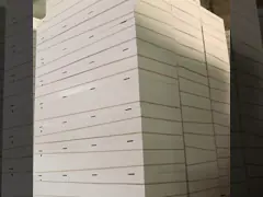 Huizhou Old Tree Furniture Co.,Ltd. Factory Introduction Video