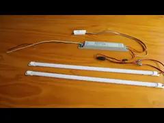 인텔리전트 마그네트 테잎