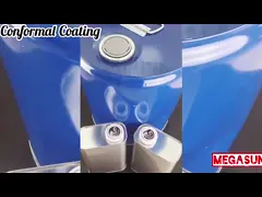 Glass Silicone Sealant