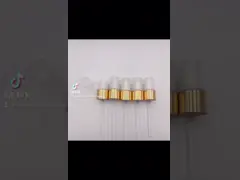 fine mist pump sprayer