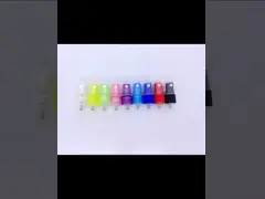18mm 20mm 24mm 25mm 28mm plastic mist pump sprayer for perfume