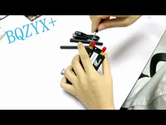 Mini Pci-E To Mini USB Adapter With Sim Card Slot