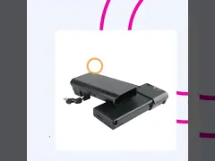 product_Rechargeable Replacement Electric Bicycle Akku Lithium Li-ion 36v 11.6ah 12.8ah 13.6ah 14ah
