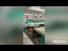 MDX Lace Factory Embroidery The Beaded Lace Fabric Designs Wholesale