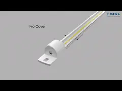 スマート 制御装置 磁気灯で装備された 磁気光線付きタイヤの設備