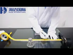 HD-C524-1 room temperature tape retention tester