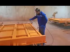 Glass Silicone Sealant