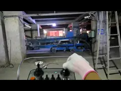 Frequenza telecomandata industriale di stile impermeabile PLL della scatola IP65