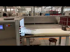 Filtros para fabrico, com matérias primas de alta qualidade