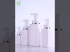 shampoo bottle-3