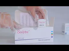 Sculptra1
