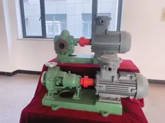 High Speed Liquid Separator Disc Stack Centrifuge Long Life Time