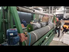 geometric figure artficial grass 4m grass figure turf.