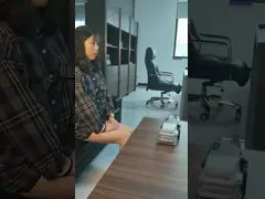 Automatic Digital Arm Blood Pressure Monitors