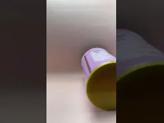 ラップタップに包装して