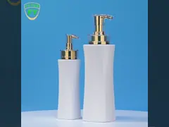 shamoo bottle-6