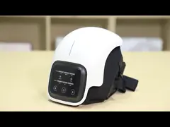 Il movimento elettrico senza cavo