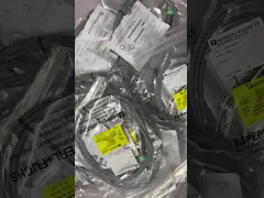 3RG4023-0KB00-PF, compresi i componenti delle macchine da prova