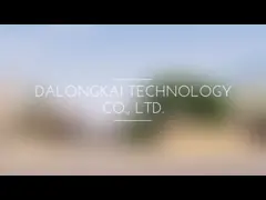 Automatic Hydraulic Machine Scrap Metal Shear / Waste Metal Baler