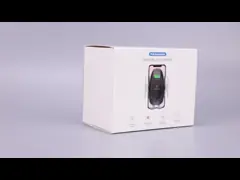Telefonisch draadloos oplaadapparaat 10 W