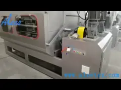 1800mm Jumbo Jigger Chemical Fiber Industrial Dyeing Machine