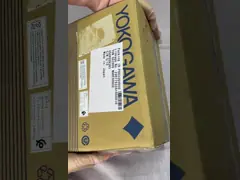 YTA610-JA1A4DB-KU2-JP