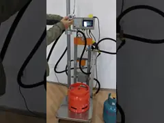 Os resultados do estudo foram publicados no relatório da Agência Europeia para a Luta contra a Pobreza.