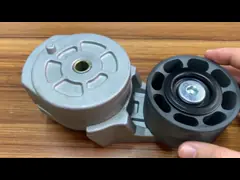 Timing Belt Tensioner Pulley E345B Replacement Belt Tightener Tensioner 135-2151 1352151