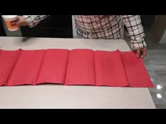 1 Layer 54 X 108 Inch Premium Paper Tablecloths Airlaid Birthday Use