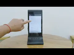 Wifi Digital Signage
