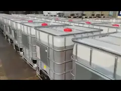 Zuschüsse für Kooperationsunternehmen