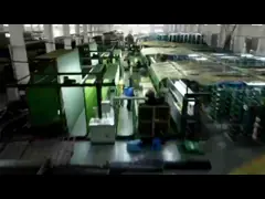 geometric figure artficial grass 4m grass figure turf.