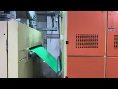 Factory Wholesale Suntex Coated Fiberglass Fabric