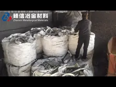 Ferro Silicon Alloy#ferrosilicon #siliconmanganese #ferromanganese #ferrochromium #calciumsilicon #S