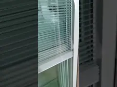 blinds