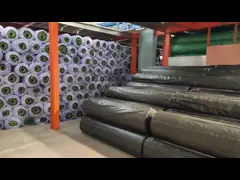 premium artificial grass landscape grass 12500 DTEX artificial turf