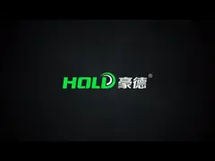 China Kitchen Cabinet Horizontal Deep Hole Drilling Machine Woodworking Drilling Machine 9kw for sale