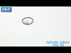 Hydraulic Cylinder Seal Kits