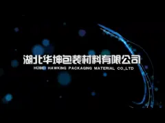 Factory introduction