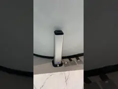 Aroma Diffuser Machine